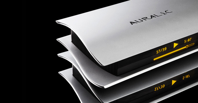 Audio Visual Factory