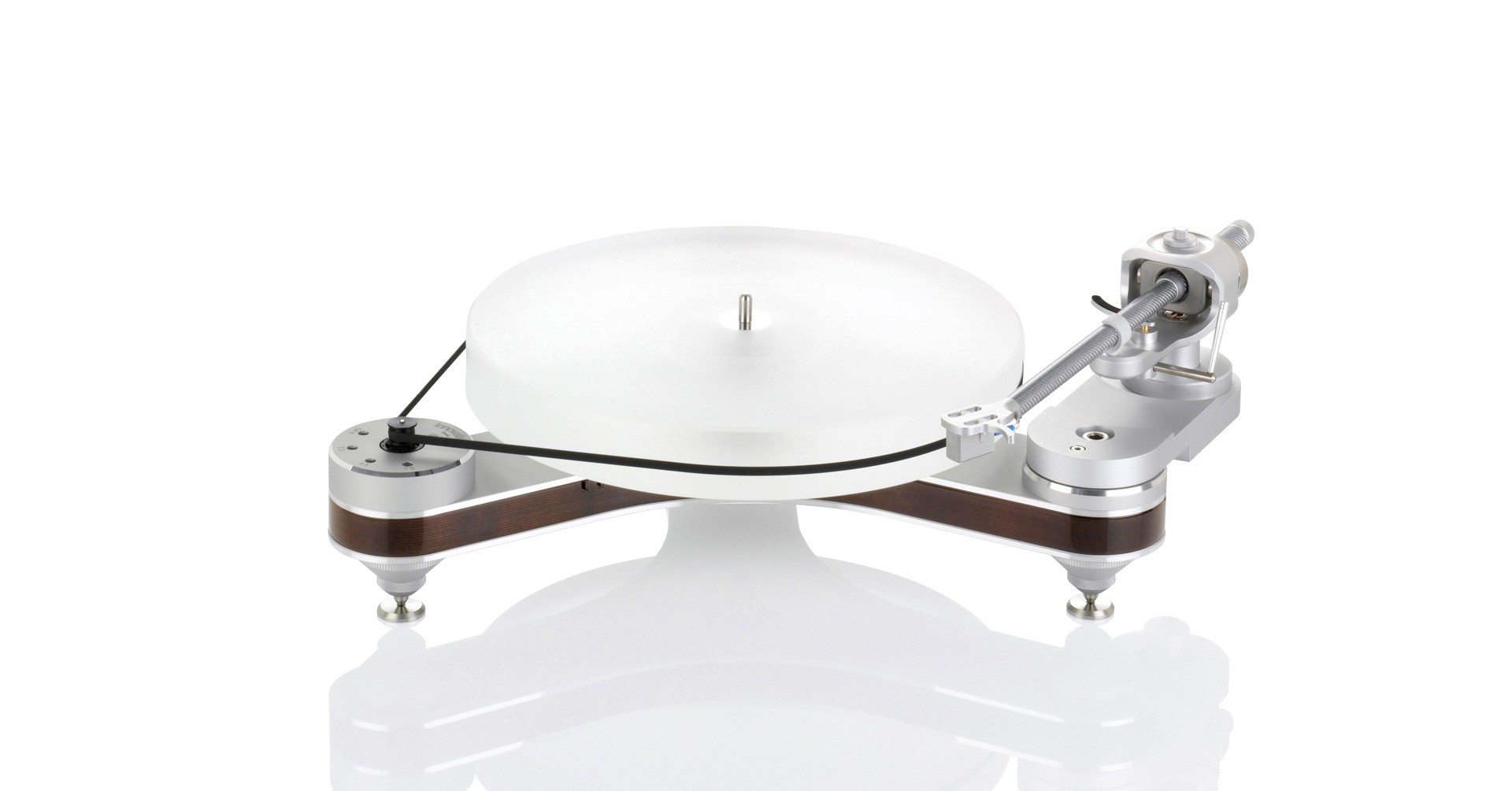 Audio Visual Factory