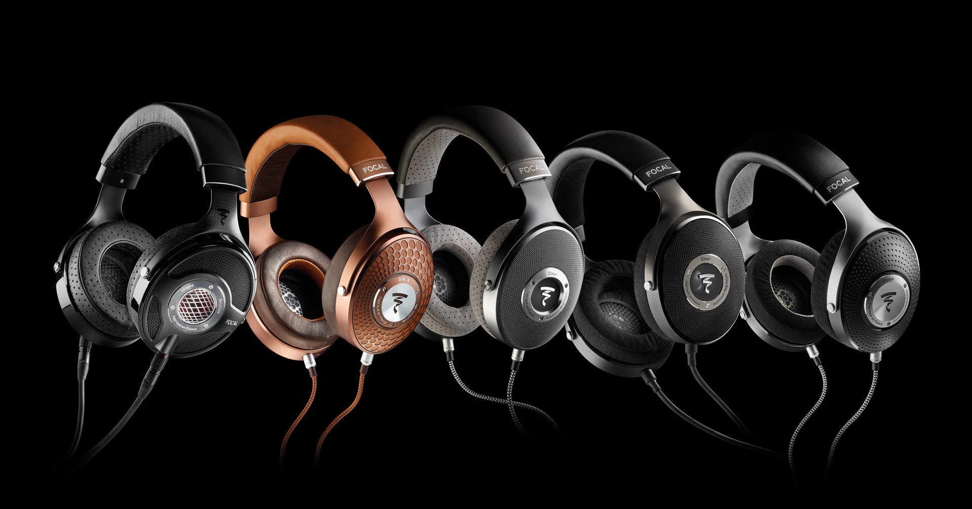 Audio Visual Factory