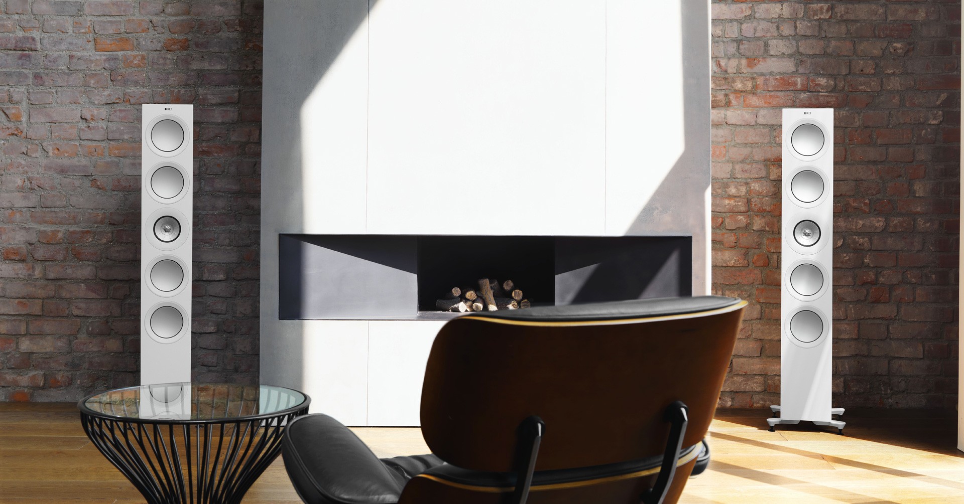 Audio Visual Factory