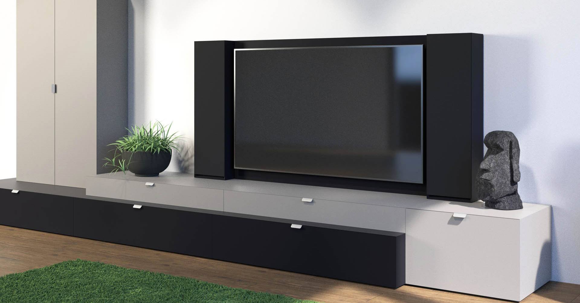 Audio Visual Factory